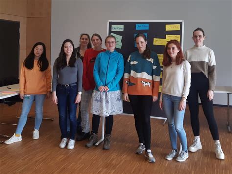 Kit Iai Research News Archive Mintoring Retrospective Event 2023