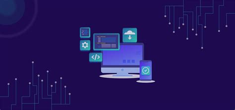 Recursive Refinement Elevating Software Architecture To New Heights
