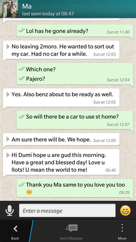 Brett Lambert Brettlambie Twitter