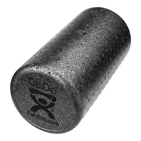 Cando Composite Foam Roller — Aliviotc