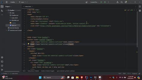 Nishan Tharaka On Linkedin Ai Chatbot Openai Javascript Webdevelopment