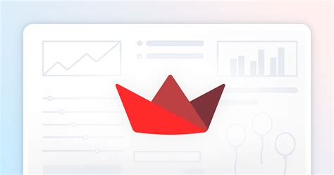 App Works Locally But Not On Streamlit Cloud Deployment Streamlit