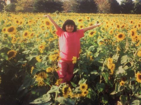 Best Dora The Explorer Images On Pholder Tihi Undertale And Badfaketexts