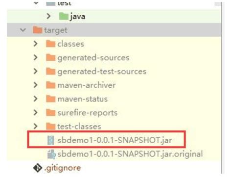 配置intellij idea免安装环境，win7，win10 （国内镜像 jdk下载地址 idea专业安装版和免安装版下载地址） 编程库