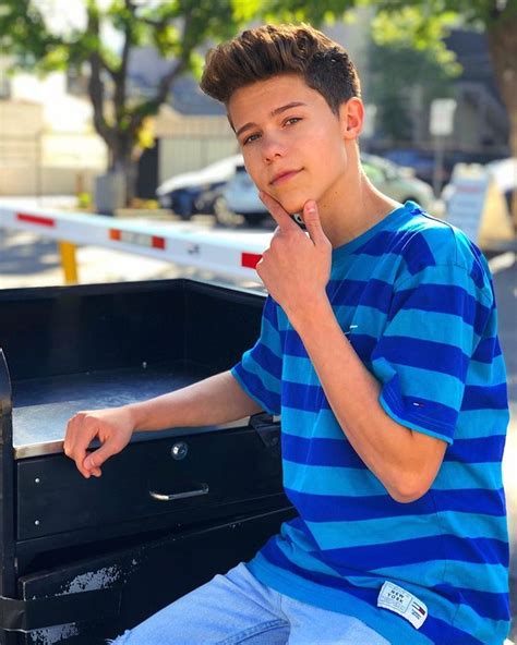 Picture Of Case Walker In General Pictures Case Walker 1558372499  Teen Idols 4 You