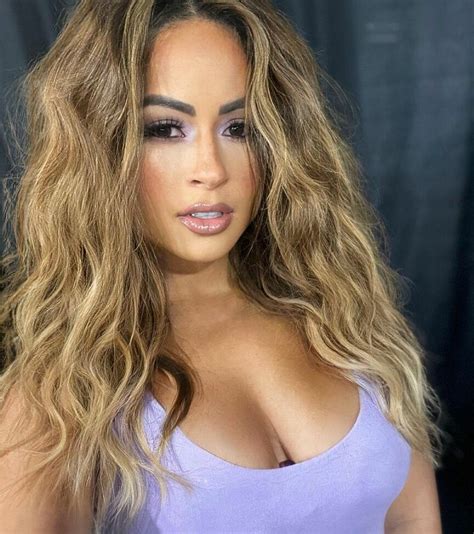 Kayla Braxton Nude Porn Pictures Xxx Photos Sex Images 4088656 Page