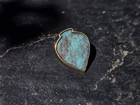 ბროში ქვევრი