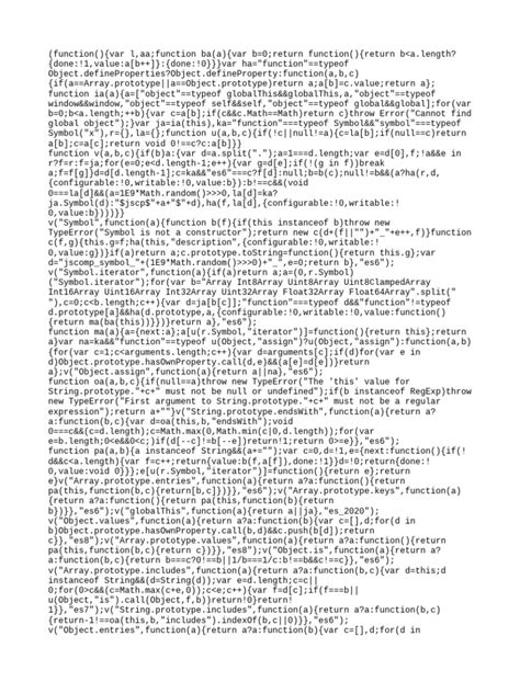 F Download Free Pdf Computer Programming Syntax Logic