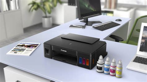 Canon PIXMA G1411 Printer - Canon South Africa