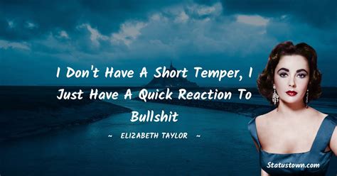 20 Best Elizabeth Taylor Quotes Thoughts And Images In March 2022