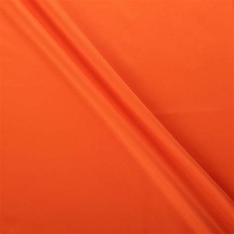 Pul Fabric Guide How To Sew Use And Care For Waterproof Fabric — Sew