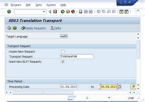 Slxt Se63 Translation Blog