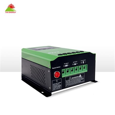 Sizing Solar Controller At Sandra Rosson Blog