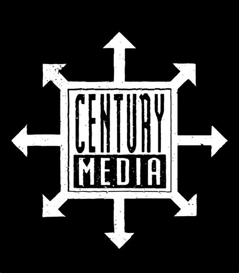 Century Media Records