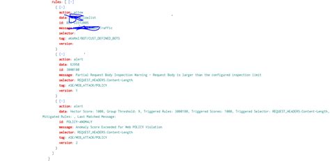 Expand Field Values In Single Event Splunk Community