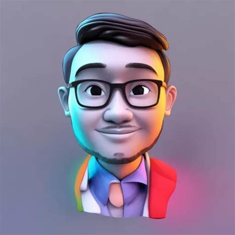 AI Gpt Instructions Refinement Advisor