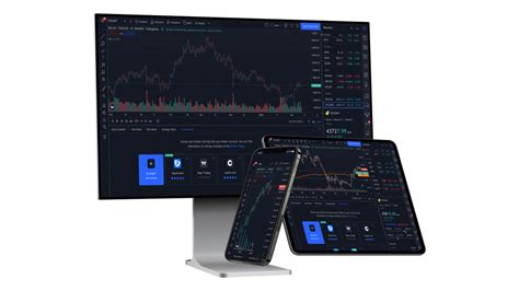 Online Trading Platforms To Trade Cfds Pepperstone