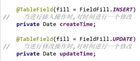 Mybatis Plus 驼峰映射错误导致的sql异常error Updating Database Cause Javasqlsqlsyntax Csdn博客