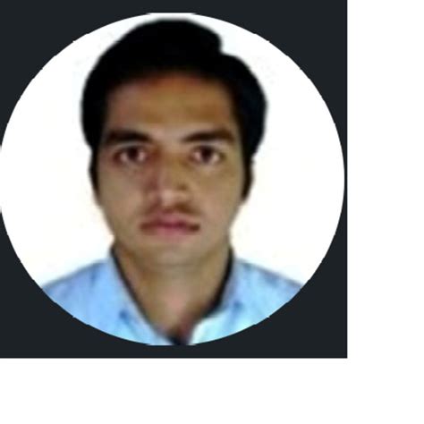 Anish Kumar Software Tester Innovaccer Analytics Xing