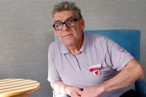 Daniel Peacock News Views Pictures Video Irish Mirror Online