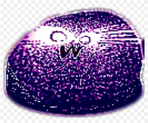 Png Blobhyperowo Owo Blob Blob Emoji Transparent Png X PinPng