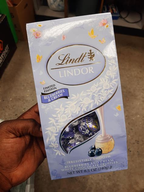 Ill Bet This Is Yummy R Candy