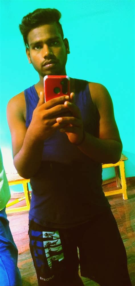 Pin By Venkatesh Venkatesh On Venkatesh