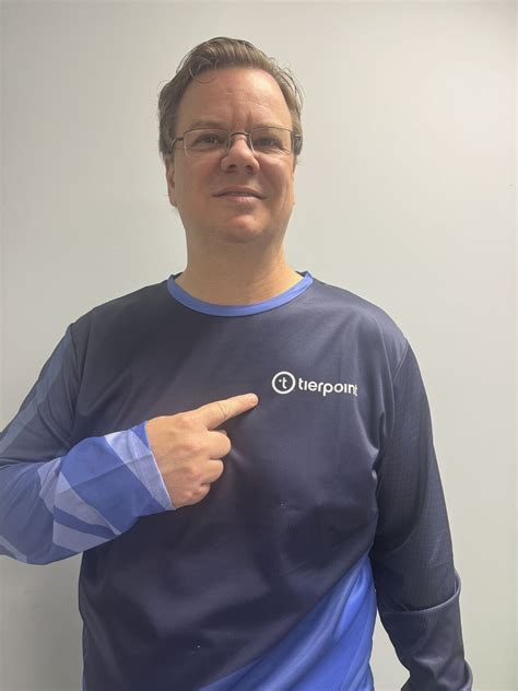 Eric Garrison On Linkedin Halloweencostumes Datacenter Sales