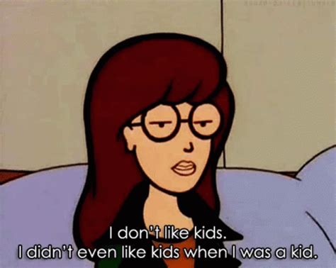 Daria Mtv  Daria Mtv 90s Discover And Share S