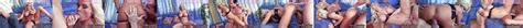 Miho Ichiki Aka Yuuri Himeno Fake Tits Softcore Porn A8 Xhamster