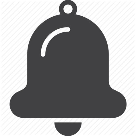 Google Notification Icon At Vectorified Com Collection Of Google Notification Icon Free For