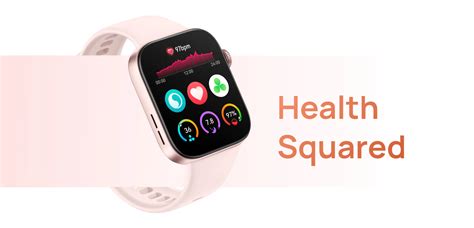 Huawei Watch Fit GPS Mm Black Incredible Huawei Watch Fit GPS Mm Black Incredible