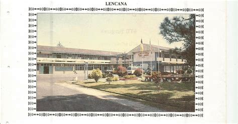 Sejarah Sekolah Menengah Negeri Sembilan Darul Khusus Sehingga 1994 Sm Teknik Tuanku Jaafar