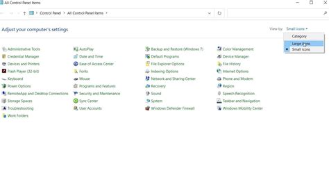 Possible Ways To Fix Discord Lagging Issues