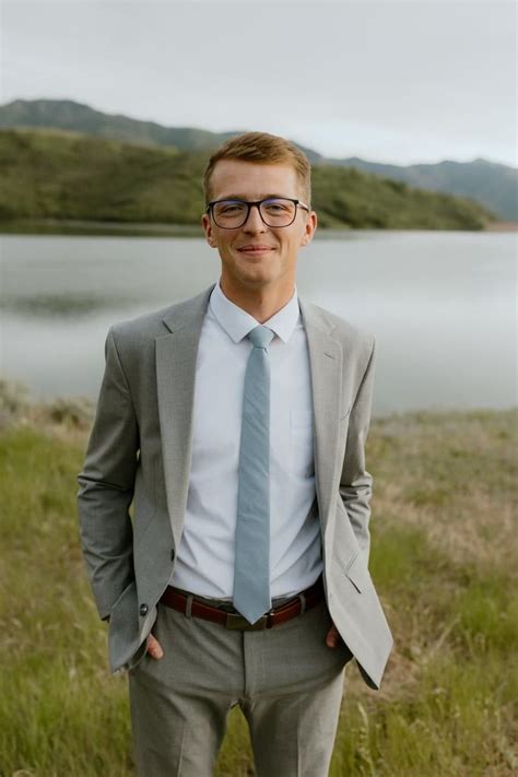 Byu Math On Linkedin Bioinformatics Proteomics Python Numpy