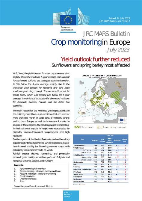 Jrc Publications Repository