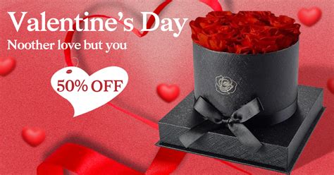 발렌타인 데이 템플릿