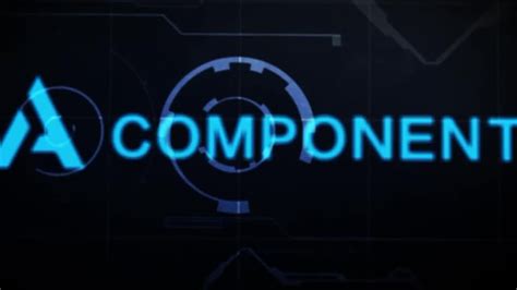 Viki Zeng On Linkedin 3a Component