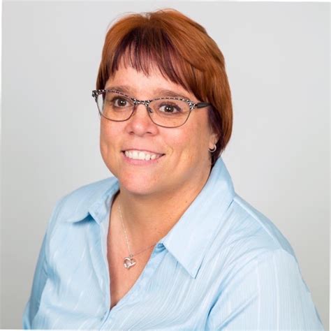 Isabelle Croteau Cpa Linkedin