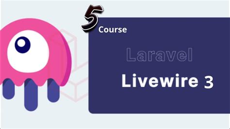 Flash Messages Laravel Livewire 3 Course Part 5 Youtube