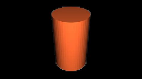 The Worlds Biggest Pyraminx By Matt Bahner Download Free Stl Model