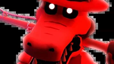 Discuss Everything About Five Nights Tower Defense Wiki Fandom