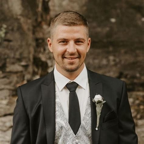 Riffert Aus Ditzingen In Der Personensuche Von Das Telefonbuch