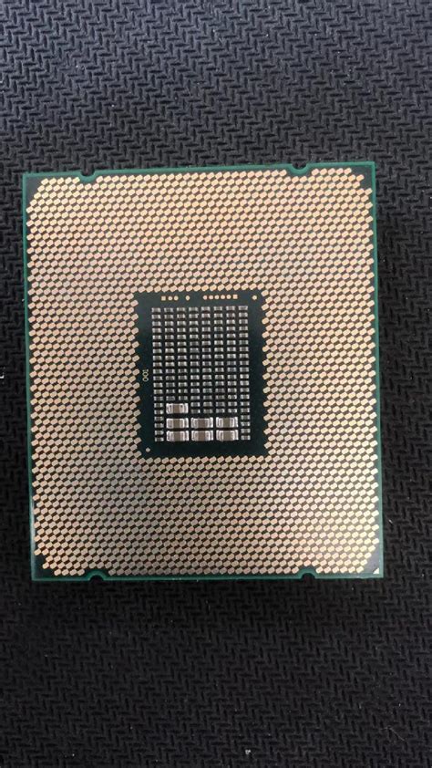 Yahoo オークション Cpu インテル Intel Xeon E5 2699 V4 プロセッサ