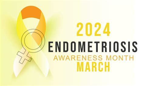 March Endometriosis Awareness Month Collingwood Medical Practice