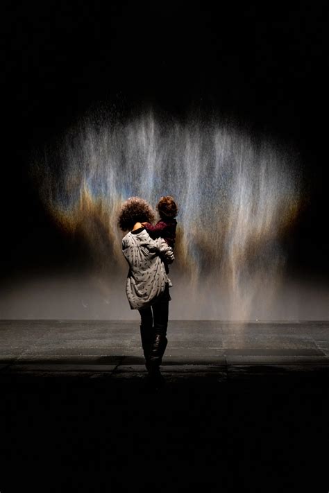 Wepresent Lifeworld By Olafur Eliasson