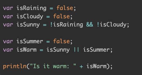 Ap Computer Science Unit 4 Test Flashcards Quizlet