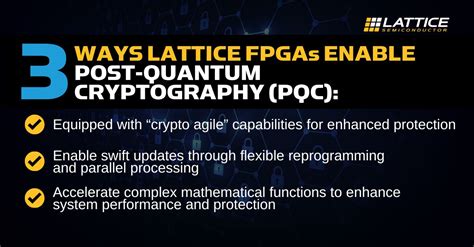 Lattice Semiconductor On Linkedin Fpgas