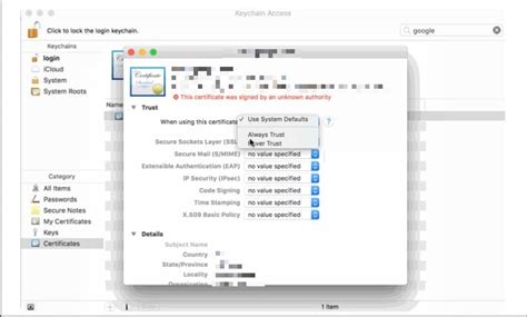 Release Notes For Cisco Spaces Connector Troubleshooting Cisco