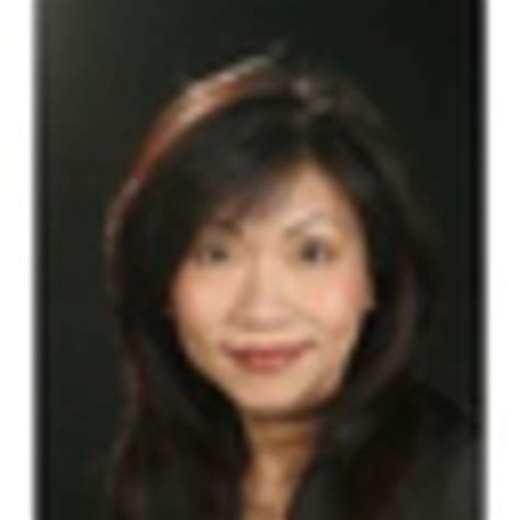 Tuty Hady Product Sales Manager Successfactors An Sap Company Xing